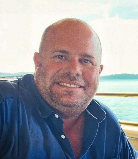 About Us | Nator Constructions